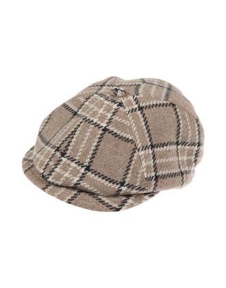 Tagliatore ACCESSOIRES - M&uuml;tzen & H&uuml;te auf YOOX.COM