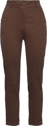 Manila Grace HOSEN & RÖCKE - Hosen auf YOOX.COM