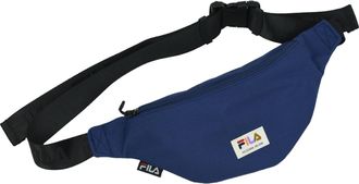 Fila G&uuml;rteltasche Baltimora