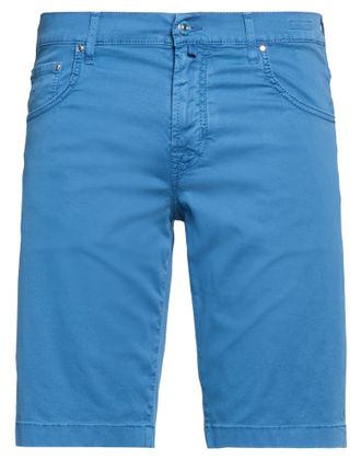 Jacob Cohen HOSEN & R&Ouml;CKE - Shorts & Bermudashorts auf YOOX.COM