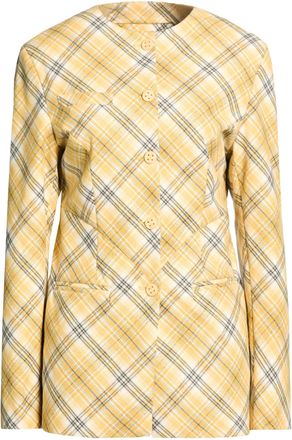 House of Sunny JACKEN & M&Auml;NTEL - Jacken und Anoraks auf YOOX.COM