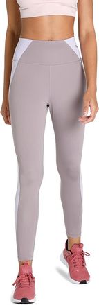 Puma Puma Evostripe High-Waist 7/8 Leggings f&uuml;r Damen