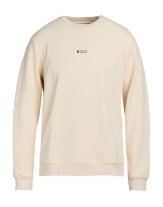 BALR. TOPS - Sweatshirts auf YOOX.COM