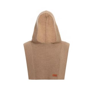 Isabel Marant Accessories - - Accessories - Damen - Beige - ONE SIZE