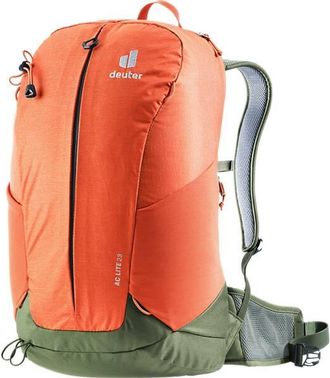 Deuter Rucksack AC Lite 23