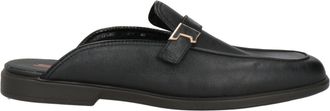 Santoni SCHUHE - Mules & Clogs auf YOOX.COM
