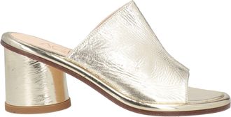 AGL SCHUHE - Sandalen auf YOOX.COM