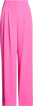 Kontatto HOSEN & R&Ouml;CKE - Hosen auf YOOX.COM