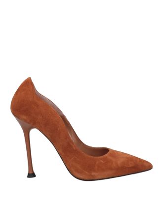 Islo Isabella Lorusso SCHUHE - Pumps auf YOOX.COM