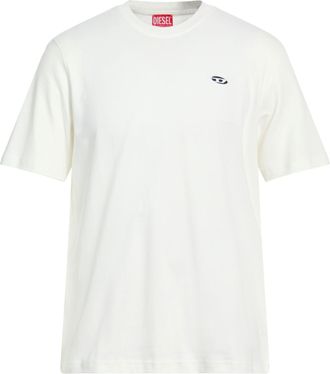 Diesel TOPS - T-shirts auf YOOX.COM