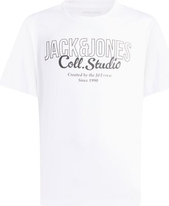 Jack & Jones TOPS - T-shirts auf YOOX.COM