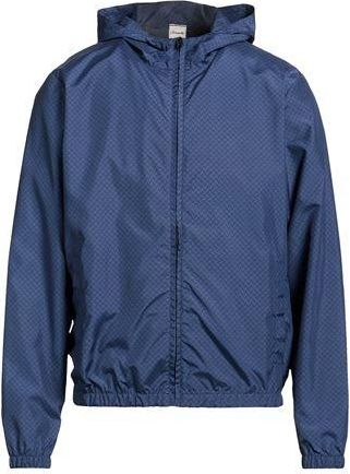 Drumohr MANTEAUX - Vestes et blousons sur YOOX.COM