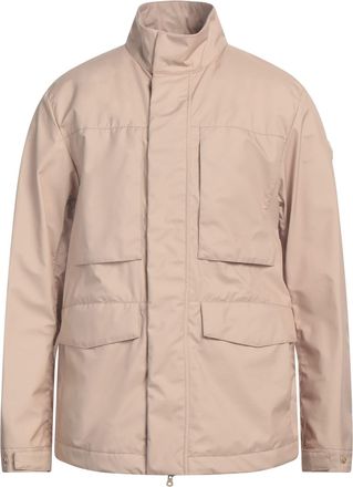 Colmar JACKEN & MÄNTEL - Jacken und Anoraks auf YOOX.COM