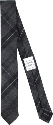 Thom Browne ACCESSOIRES - Krawatten & Fliegen auf YOOX.COM