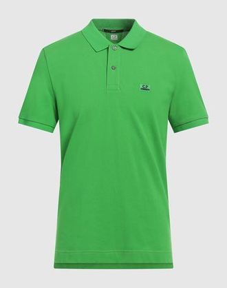 C.P. Company TOPS - Polos sur YOOX.COM