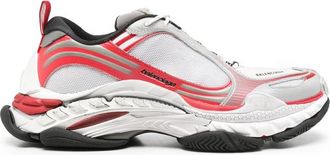Balenciaga Triple S Sneakers