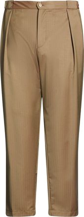 BRIGLIA 1949 HOSEN & R&Ouml;CKE - Hosen auf YOOX.COM