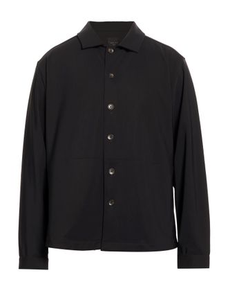 Xacus JACKEN & M&Auml;NTEL - Jacken und Anoraks auf YOOX.COM
