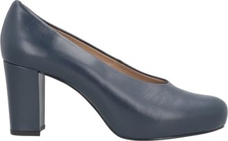 Unisa SCHUHE - Pumps auf YOOX.COM