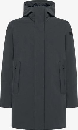 Roberto Ricci Design Surflex Winter Esquimo Jkt