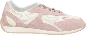 D.A.T.E. SCHUHE - Sneakers auf YOOX.COM