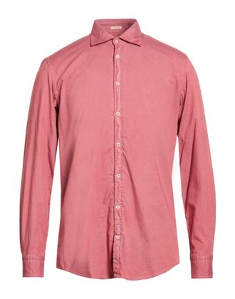 Massimo Alba TOPS - Hemden auf YOOX.COM