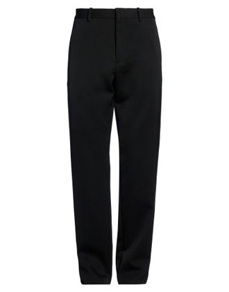 Jil Sander HOSEN & R&Ouml;CKE - Hosen auf YOOX.COM
