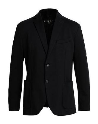 Circolo 1901 Ensembles et coordonn&eacute;s - Blazers sur YOOX.COM