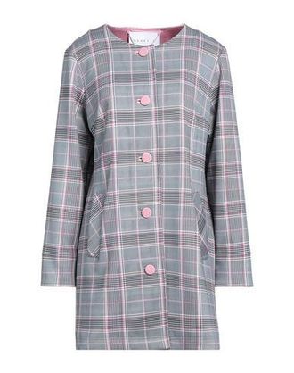 Nenette MANTEAUX - Manteaux longs et trenchs sur YOOX.COM