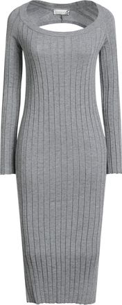 Haveone KLEIDER - Midi-Kleider auf YOOX.COM