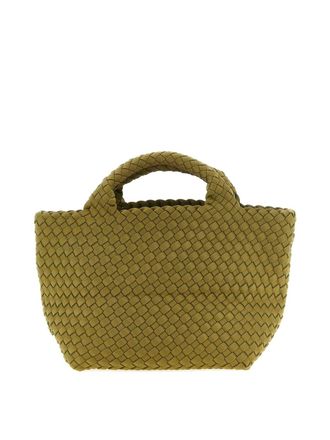 Naghedi Shopper - Gr&uuml;n