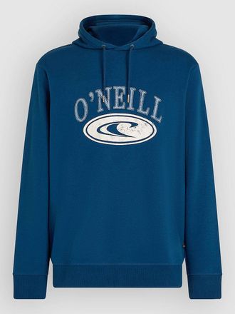 O'Neill Muir Sweat &agrave; capuche bleu