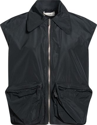 Meimeij JACKEN & M&Auml;NTEL - Westen auf YOOX.COM