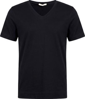 Circolo 1901 TOPS - T-shirts auf YOOX.COM