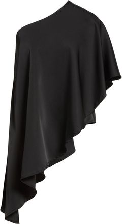 Eleh TOPS - Tops auf YOOX.COM