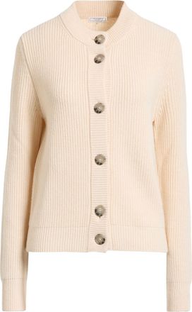 PESERICO STRICKWAREN - Strickjacken auf YOOX.COM