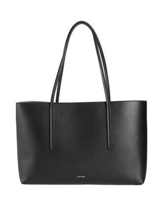 Calvin Klein SACS - Sacs port&eacute; &eacute;paule sur YOOX.COM