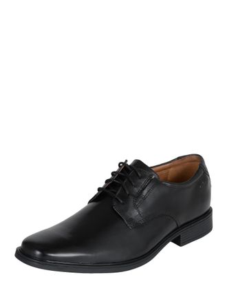 Clarks Schuhe Tilden