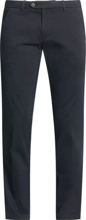 Roy Rogers HOSEN & R&Ouml;CKE - Hosen auf YOOX.COM
