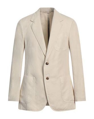 Tod's Ensembles et coordonn&eacute;s - Blazers sur YOOX.COM