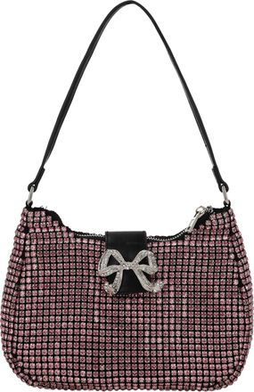 Mymo Schultertasche