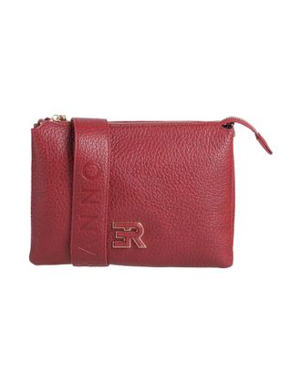 Ermanno Scervino TASCHEN - Umh&auml;ngetasche auf YOOX.COM