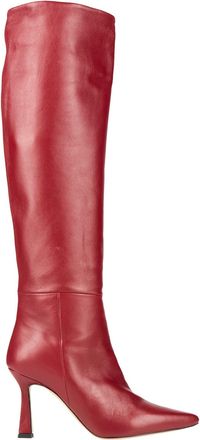 Ovye By Cristina Lucchi SCHUHE - Stiefel auf YOOX.COM