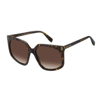 Marc Jacobs Damen, Accessories, Braun, ONE SIZEGr&ouml;&szlig;e