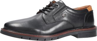 Camel Active Camel Active Herren 55ATA06-120100_45 Schneeschuh, EU