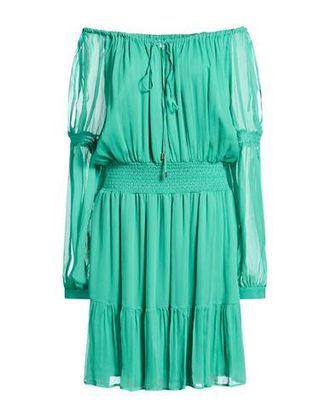 Liu Jo ROBES - Robes courtes sur YOOX.COM