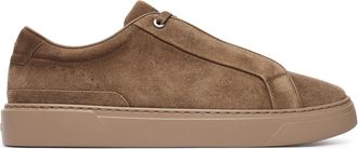 HUGO BOSS Sneakers BOSS Gary 50534292 Beige