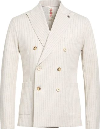 Bob ANZ&Uuml;GE und CO-ORDS - Blazers auf YOOX.COM