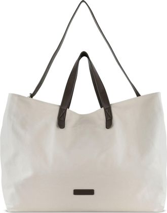 Bugatti Shopper Finn