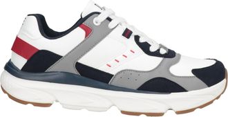 Iceberg SCHUHE - Sneakers auf YOOX.COM